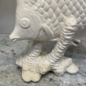 Goebel | Accents | Goebel Porcelain Fish | Poshmark